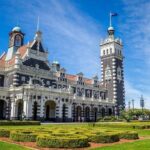6 Day South Island Circut: Milford Sound, Queenstown and Glaciers - What Do You Get for the Price?