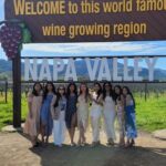 6 Hour Private Limousine Wine Tour - What We Love About the Tour