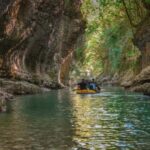 7-Day Georgia Tour with Wine, Mountains, Canyons & Meals - Practicalities & Value