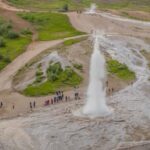 7-Day Small Group Journey Around Iceland - What Sets This Tour Apart