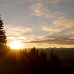 7-Day Yellowstone National Park Rocky Mountain Explorer - What Makes This Tour Stand Out