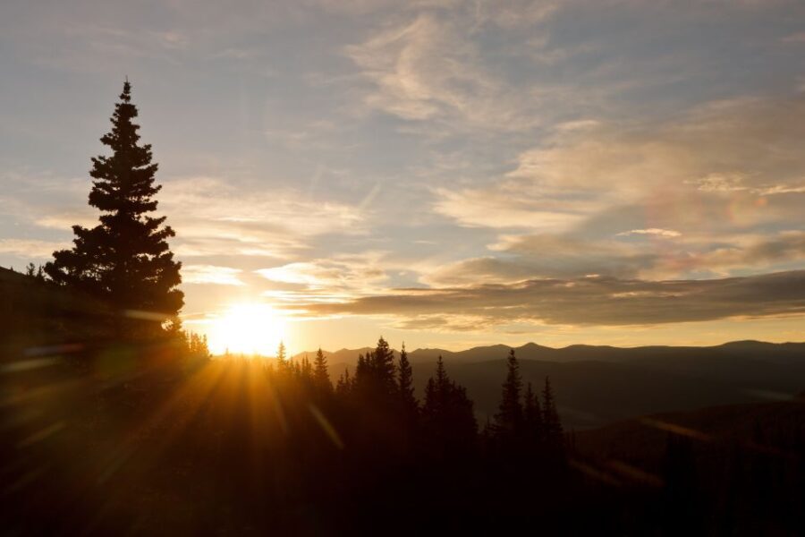 7-Day Yellowstone National Park Rocky Mountain Explorer - What Makes This Tour Stand Out
