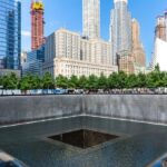 9/11 World Trade Center Walking Tour with Museum Tickets - Upgrading the Experience: From Memorials to the Sky