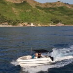 90min Boat Tour in Durres - What’s Included and What You Should Bring