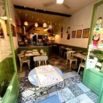 A Casa di Nonna  Vegan Pizza, Kombucha, and Organic Wine Tasting in Turin - Why This Experience Is Truly Unique