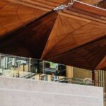 A Self-Guided Walking Tour of Auckland's Hidden Stories - Navigating Auckland’s Hidden Stories: What’s Included