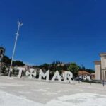 A Tomar Walking Tour : Knights, Myths, Culture & Secrets - A Detailed Look at the Itinerary