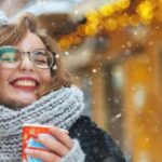 A Wonderful Private Christmas Tour in Lucerne - What Makes This Tour Stand Out?