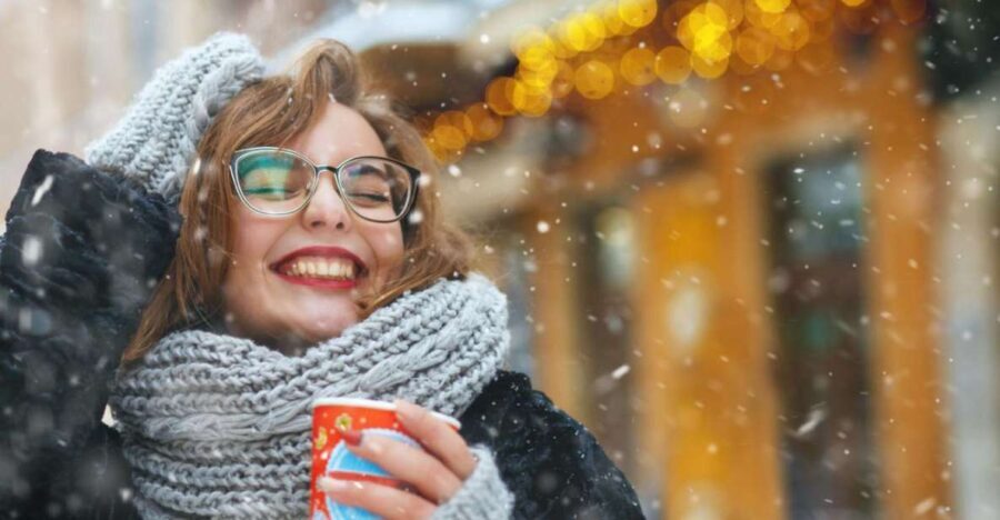 A Wonderful Private Christmas Tour in Lucerne - What Makes This Tour Stand Out?