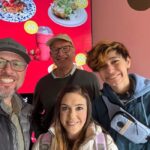 Aarhus City Highlights Private Tour - What You Can Expect From the Experience