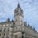 Aberdeen: Guided Walking Tour - Authenticity and Participant Feedback