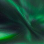 Abisko: Guided Aurora Chase with Hotel Transfers - An In-depth Look at the Aurora Chase Experience