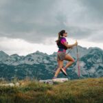 abljak: Black Lake & Zminje Lake Trail Running Tour - Breaking Down the Itinerary