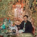 Absinthe Tasting Prague: Historic Cellar Experience - What You Can Expect on the Tour