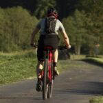 Acadia Half Day Private Bike Tour - Discovering Acadia’s Natural Beauty on Two Wheels