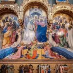 Accademia Gallery guided tour with Skip-the-line access - Key Points