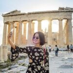 Acropolis: Acropolis and Parthenon Guided Walking Tour - The Value of This Tour