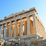Acropolis and Parthenon Tour  Italian Tour Guide, Ticket Included + Skip the Line - Is This Tour Worth the Price?