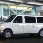 Adelaide Airport (ADL) to Adelaide - Round-Trip Private Transfer - Analyzing the Cost and Value