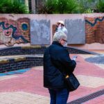 Adelaide "Firsts" Walking Tour - From Grid Plans to Great Wine - Analyzing the Value and Practical Considerations