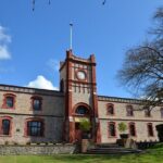 Adelaide Japanese Group Winery Day Tour in Barossa and Hahndorf - Authentic Experiences and Traveler Insights