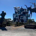 Adelaide Premium Chauffeur Airport Transfers Experience - Who Will Love This Service?