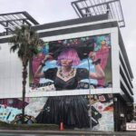 Adelaide's Queer History: A Self-Guided Audio Tour - Detailed Breakdown of the Itinerary