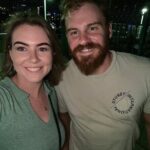 Adelaide's True Crime Tour - FAQs