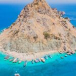 Adrasan & Sulu Island Tour: Antalya's Hidden Gems - Itinerary Breakdown and What to Expect