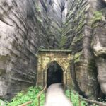 Adrpach: The Chronicles of Narnia Tour with Guide - The Value of This Tour