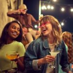 After Dark in Gothenburg: A Private Guided Nightlife Tour - Who Is This Tour Best For?