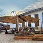 After-work ticket from 5 p.m.  Snow World Bispingen - A Closer Look at Snow World Bispingen