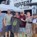 Afternoon Brisbane Half-Day Brewery Tour - Transportation and Logistics: What You Need to Know