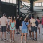 Agia Marina - Chania - visit to an oil mill and organic winery - An In-Depth Look at the Tour Experience