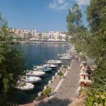 Agios Nikolaos Full-Day Trip - Final Thoughts: Who Is This Tour For?