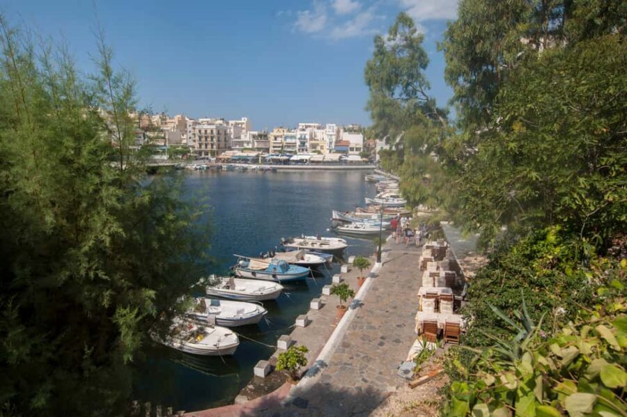 Agios Nikolaos Full-Day Trip - Final Thoughts: Who Is This Tour For?