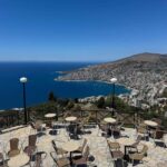 Agrotourism Mesopotam, Blue Eye and Lekursi Castle Tour - The Practicalities