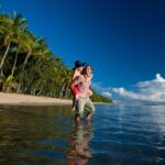 AIRPORT TRANSFER between Cairns Airport & Port Douglas (6am-5pm) - An In-depth Look at the Cairns to Port Douglas Transfer