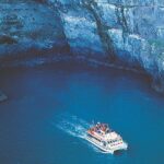 Akaroa Full Day Sightseeing Tour from Christchurch - The Journey Begins: From Christchurch to Akaroa
