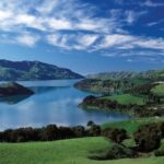 Akaroa Shore Excursion: Banks Peninsula, Christchurch City Tour and Willowbank Wildlife Reserve - Exploring Christchurch: Highlights and Hurdles
