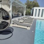 Akrotiri: Departure Day Spa Package w Massage & Pool Access - Practical Details and What to Expect