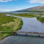Akureyri: E-Bike Tour with Forest Lagoon Entry - Practicalities and What You Should Know