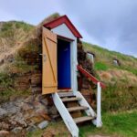 Akureyri: Goðafoss, Laufas & The Christmas House Combo Tour - The Experience in Depth