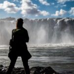 Akureyri: Goðafoss Waterfall and Turf House Tour - The Overall Value and Who Will Love It