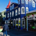 Akureyri Private Walking Tour - What Travelers Say About This Tour