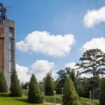 Alabama: Birmingham Area Multi-Attraction Pass - Who Will Benefit Most?