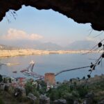 Alanya 4-Hour City Tour: Castle, Cave, & Sunset Panora - Transportation & Group Dynamics