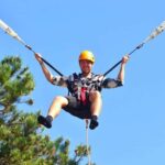 Alanya: Adrenaline Rush with the Human Slingshot! - The Breakdown: What Makes This Tour Stand Out