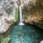 Alanya: All in 1 Sapadere Waterfall, Dim River, Cave & Lunch - Who Will Love This Tour?