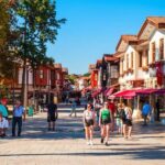 Alanya: Aspendos, Kursunlu Waterfalls and City of Side Tour - The Practical Side: Transportation, Guides, and Costs